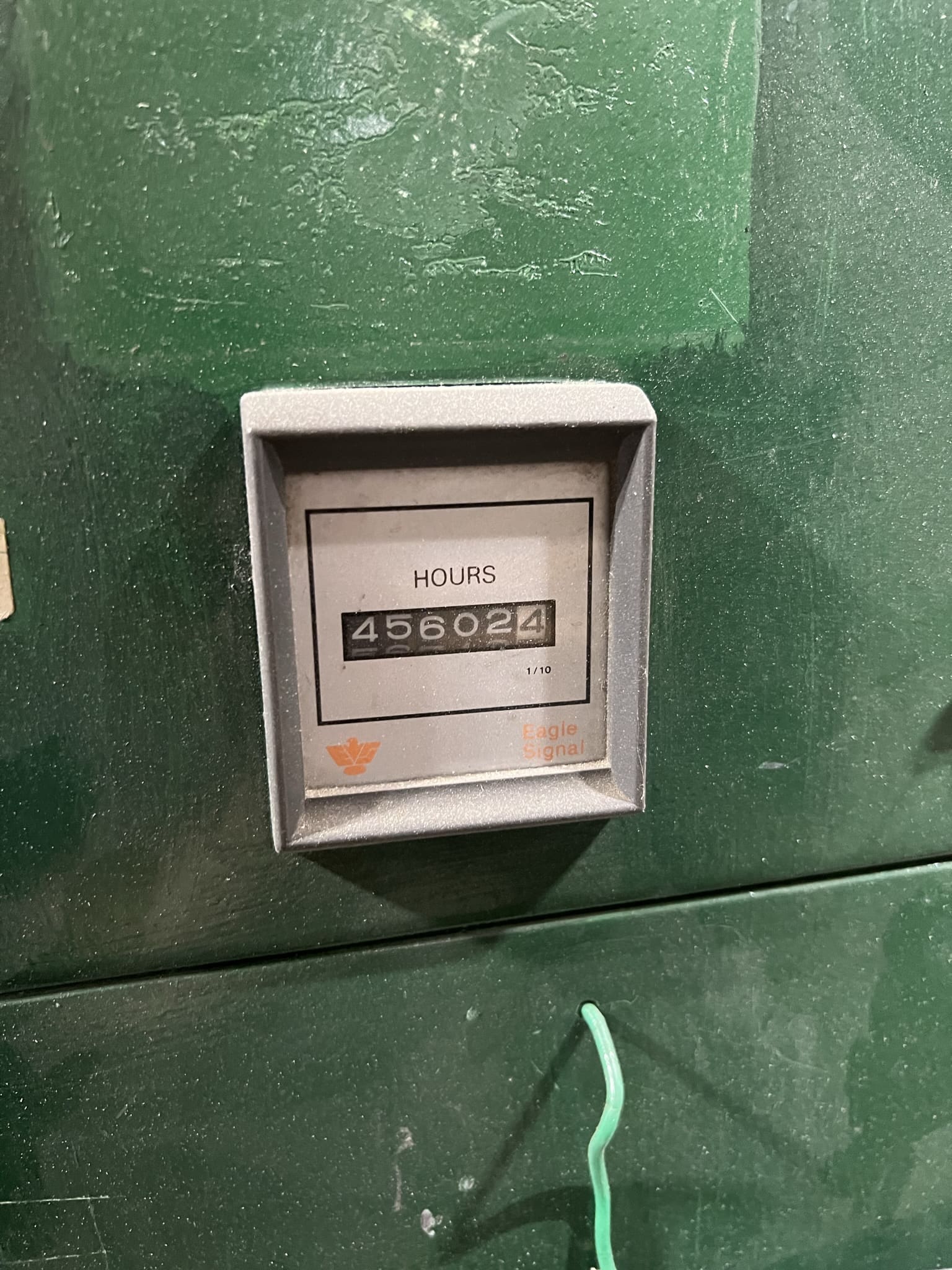 Used Maac 3-Station Rotary - Thermoformer - 8071579