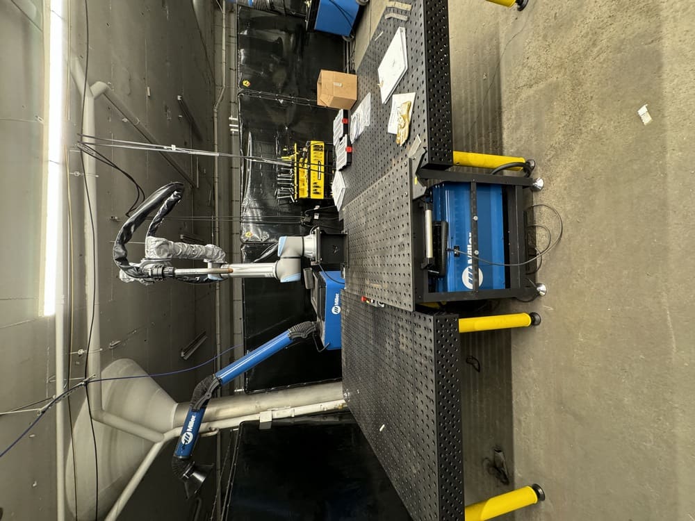 Used Norco Vectis - Welder - 8074825