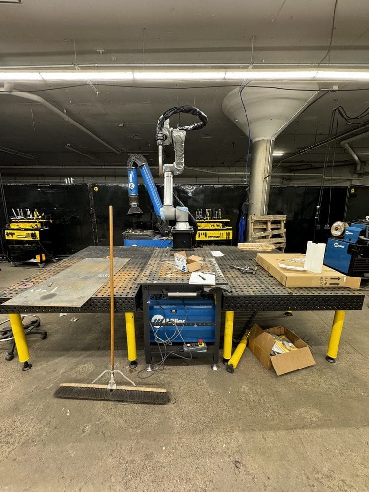 Used Norco Vectis - Welder - 8074825