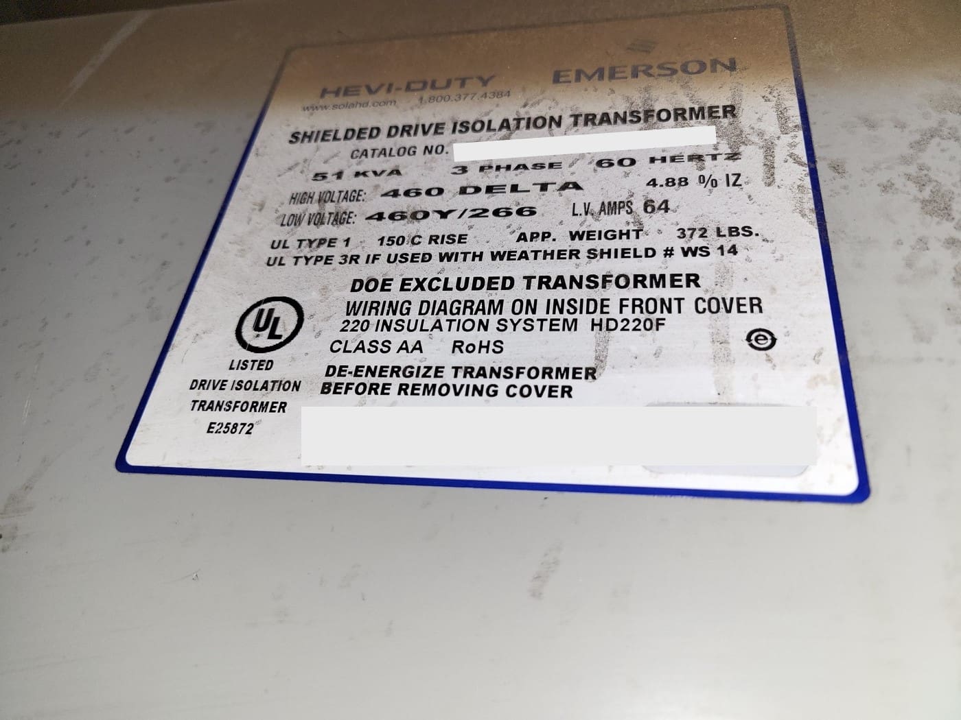 Used Peddinghaus Ocean Avenger Plus MDL 1250/1C - CNC Beam Drill - 8076149