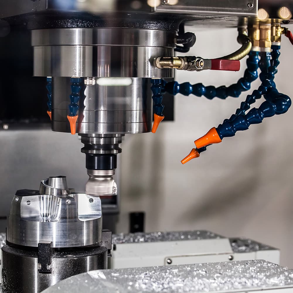 Used CNC Machines for Sale - Used Mills, Lathes, and Routers